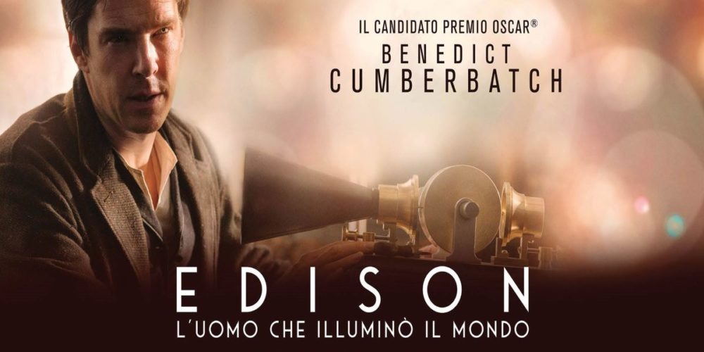 EDISON (cinema) – Rosetum